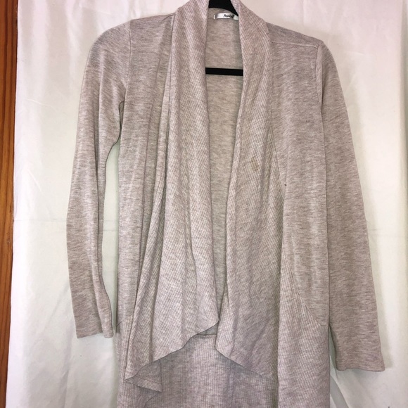 Papaya | Sweaters | Sweater | Poshmark
